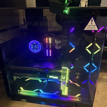 MICRO CENTER - Updated August 2025 - 620 Photos & 1528 Reviews - 1100 ...