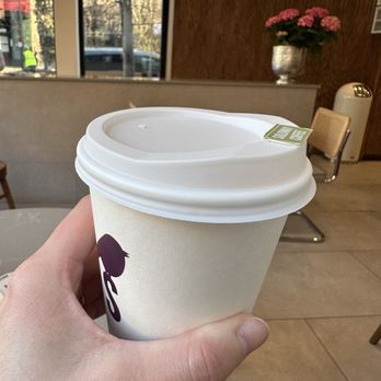 SOLOWAY COFFEE - Updated April 2025 - 148 Photos & 76 Reviews - 2275 ...