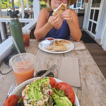 BORO BEAN - Updated June 2025 - 48 Photos & 91 Reviews - 9 E Broad St ...