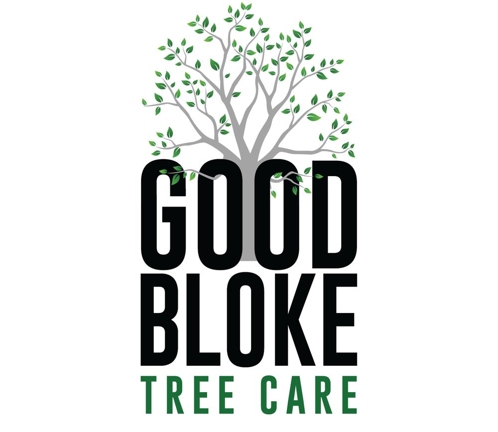 GOOD BLOKE TREE CARE - Updated December 2025 - 12 Photos - Central ...