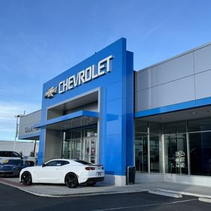 CORWIN FORD RENO - Updated October 2025 - 126 Photos & 353 Reviews ...