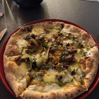 MODÍ - Updated February 2025 - 79 Photos & 38 Reviews - 88 Natoma St ...