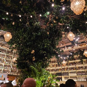 CIRCOLO POPOLARE - Updated November 2024 - 306 Photos & 106 Reviews ...