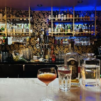 ASA GATHERING - Updated September 2025 - 24 Photos & 18 Reviews - 2690 ...