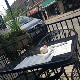 ANN SATHER RESTAURANT & CATERING - Updated October 2025 - 417 Photos ...