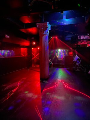 VERTEX NIGHT CLUB - Updated January 2026 - 11 Photos & 23 Real Reviews ...