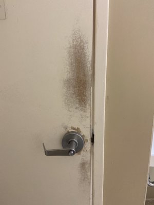 KINDRED HOSPITAL RIVERSIDE - Updated October 2025 - 27 Photos & 62 ...