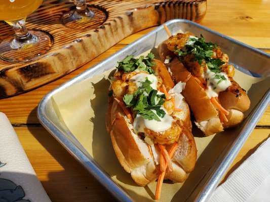 ABLE BAKER BREWING - 779 Photos & 358 Reviews - 1510 S Main St, Las ...