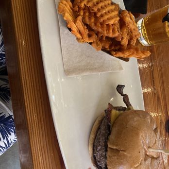 STATE & ALLEN - Updated January 2025 - 513 Photos & 562 Reviews - 2400 ...