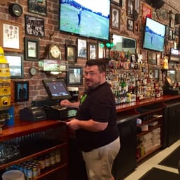 COLONY GRILL - Updated June 2025 - 157 Photos & 174 Reviews - 515 West ...