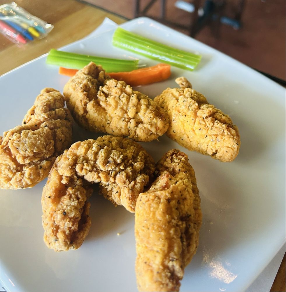 FENWICK PUB - Updated January 2026 - 28 Photos & 25 Reviews - 305 ...