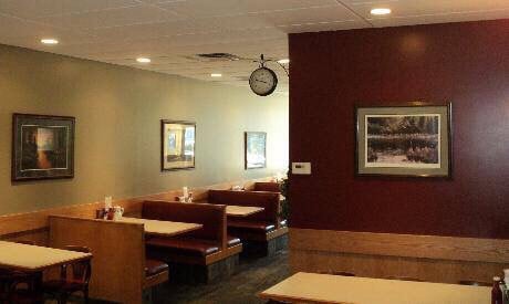 CHICKEN CHEF - 36 Photos - 479 Stephen Street, Morden, Manitoba, Canada ...