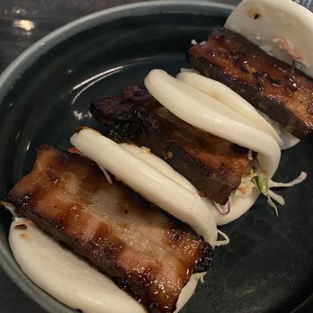 MODITA - Updated June 2024 - 1201 Photos & 362 Reviews - 850 ...