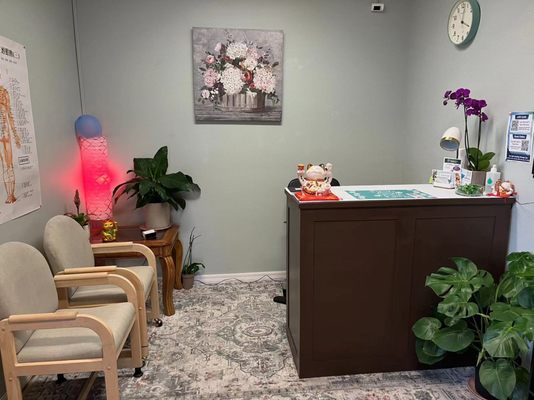 SUN LIGHT HEALING SPA - Updated April 2025 - 59 Photos - 13940 N US Hwy ...