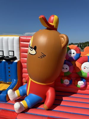 FUNBOX CT - Updated December 2025 - 39 Photos & 16 Reviews - 1201 ...