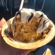 DEEP BARREL ROASTERS & CREAMERY - 41 Photos & 41 Reviews - 1188 Sixth ...