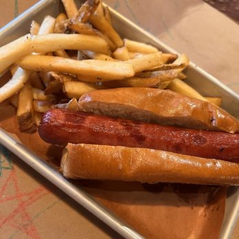 KC’S RIB SHACK - 467 Photos & 758 Reviews - 837 Second St, Manchester ...