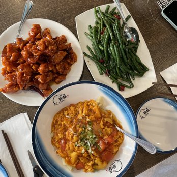 NOODLE DYNASTY - Updated December 2024 - 381 Photos & 155 Reviews ...