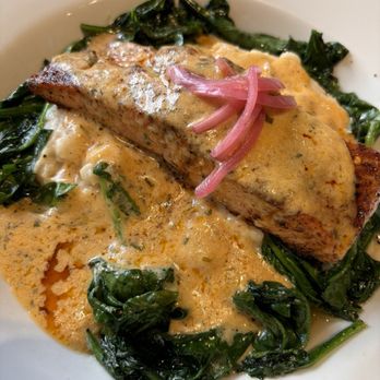 COWBOY CHOW - Updated February 2025 - 50 Photos & 46 Reviews - 311 S ...