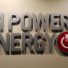 MPOWER DIRECT - Updated December 2025 - 88 Reviews - 40 Commerce St 1st ...