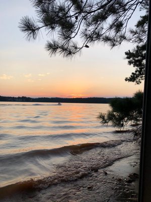 LITTLE RIDGE PARK - Updated October 2025 - 37 Photos - 3285-3299 Lanier ...