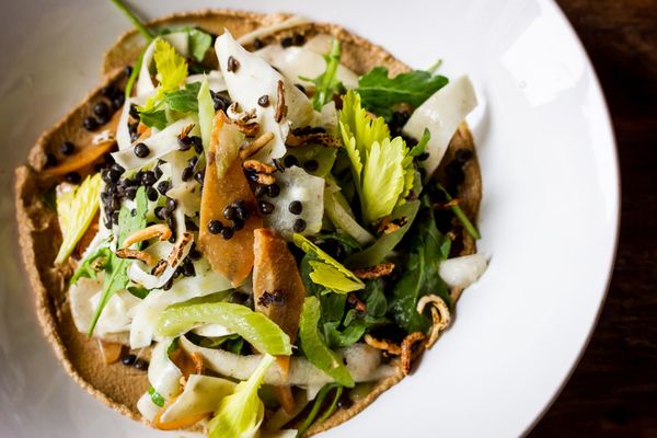 10 ACRES BISTRO - Updated December 2024 - 446 Photos & 560 Reviews ...