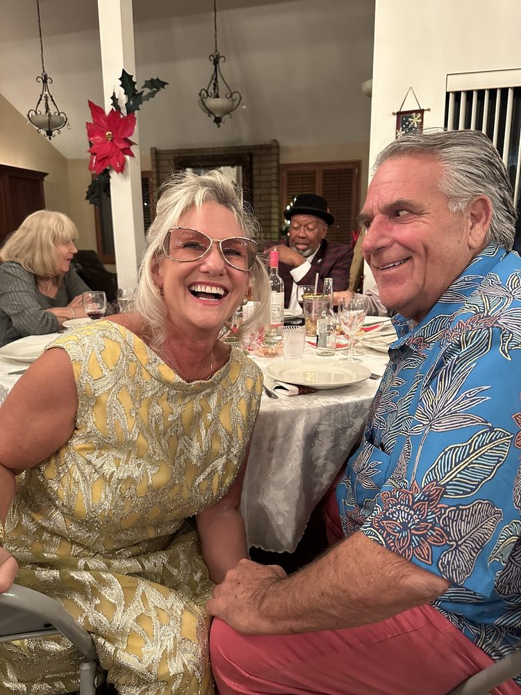 RUPINDER K MANN, MD - Updated October 2025 - 19 Photos & 18 Reviews ...