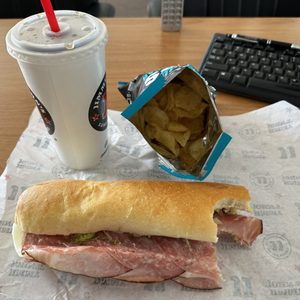 STEVE’S KRAZY SUB - Updated April 2025 - 15 Photos & 77 Reviews - 6620 ...