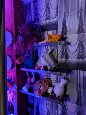 THE BATTERY - 196 Photos & 125 Reviews - 717 Battery St, San Francisco ...