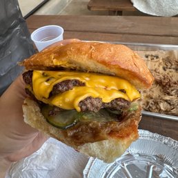 LONGLEAF SWINE BBQ - Updated December 2025 - 224 Photos & 126 Reviews ...