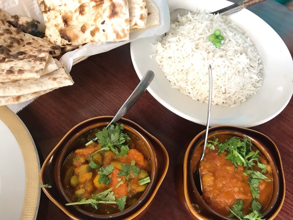 CORIANDER - Updated January 2026 - 379 Photos & 678 Reviews - 4968 ...