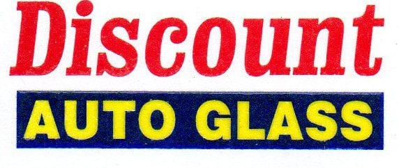 DISCOUNT AUTO GLASS - 72690 Two Mile Rd, New Plymouth, Ohio - Auto ...