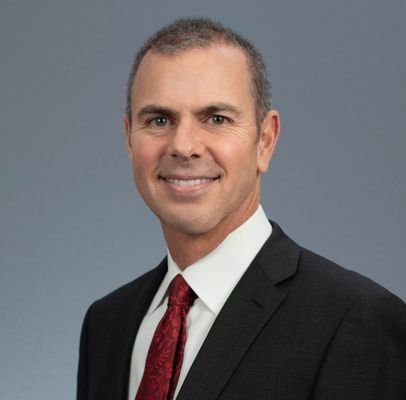 ANGEL REYES & ASSOCIATES - REYES BROWNE LAW - Updated July 2025 ...