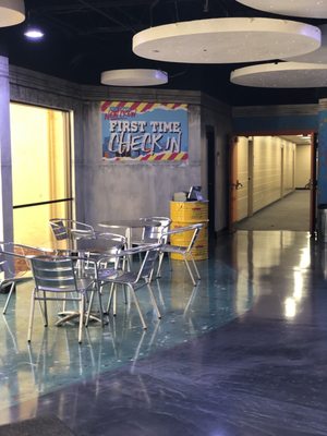 CALVARY ORLANDO - Updated December 2025 - 22 Photos - 1199 Clay St ...