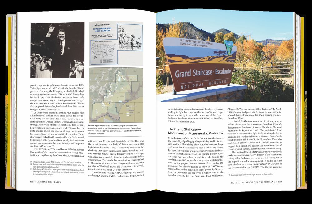 MAYFLY DESIGN - Updated June 2025 - Request Consultation - 1011 ...