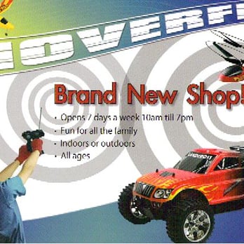 THE BEST 10 HOBBY SHOPS in LONDON, UNITED KINGDOM - Updated 2025 ...