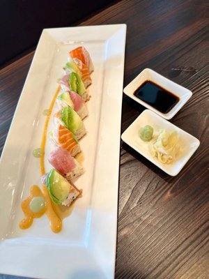 SAKANA ASIAN BISTRO - 73 Photos & 26 Reviews - 965 S Main St, Cheshire ...
