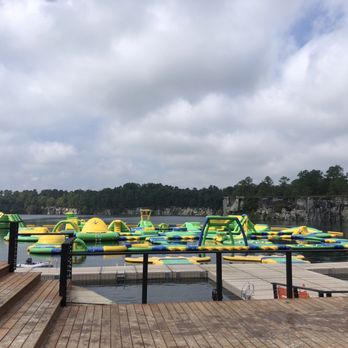 FANTASY LAKE ADVENTURE PARK - Updated December 2025 - 46 Photos & 20 ...