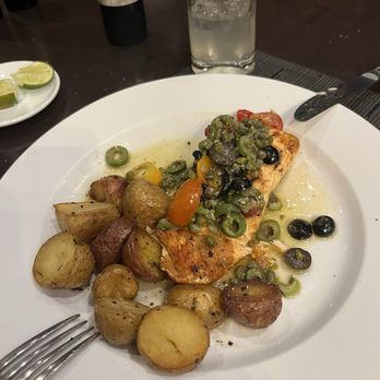 IL CASTELLO DI FRABO - Updated December 2025 - 184 Photos & 37 Reviews ...