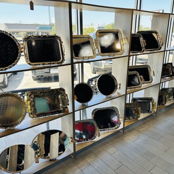 GOLDEN ROASTERY - Updated April 2025 - 194 Photos & 55 Reviews - 3111 ...