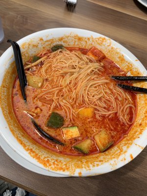 MAD MANGO CAFE - Updated December 2025 - 38 Photos & 85 Reviews - 551 ...