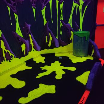 IMAGINE 3D MINI GOLF - Updated June 2025 - 151 Photos & 157 Reviews ...