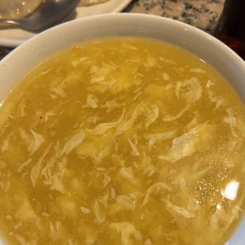 WILD GARLIC CHINESE RESTAURANT - 224 Photos & 135 Reviews - 17650 140th ...