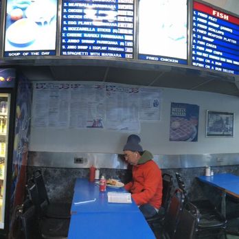 LANDMARK COFFEE SHOP - Updated August 2025 - 161 Photos & 188 Reviews ...