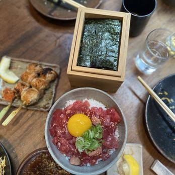 RINTARO - Updated June 2024 - 4410 Photos & 977 Reviews - 82 14th St ...