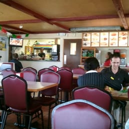 LOS COMPADRES TAQUERIA - Updated October 2025 - 141 Photos & 213 ...