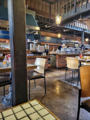 MONTCLAIR EGG SHOP - 698 Photos & 921 Reviews - 6126 Medau Pl, Oakland ...