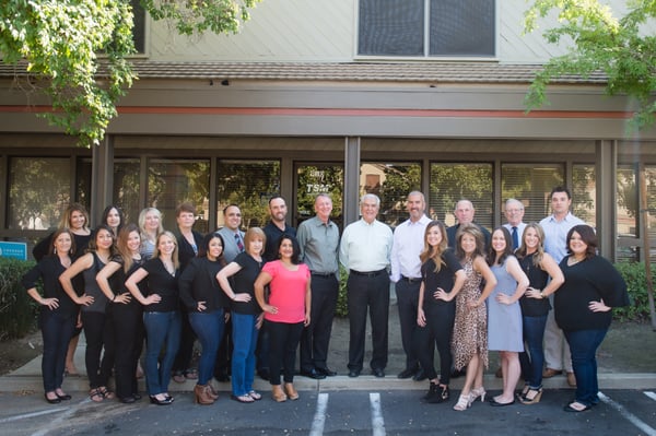 TSM INSURANCE SERVICES - Updated December 2025 - 14 Photos - 1317 ...