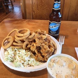 JT FARNHAM’S - 189 Photos & 357 Reviews - 88 Eastern Ave, Essex ...