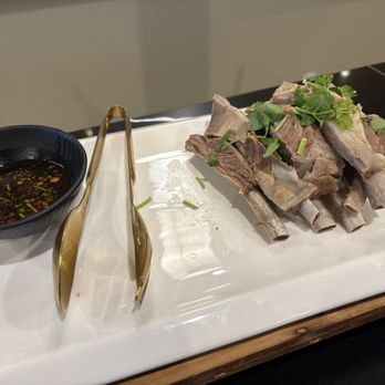 LAN FEAST - Updated February 2025 - 52 Photos & 14 Reviews - 250 ...